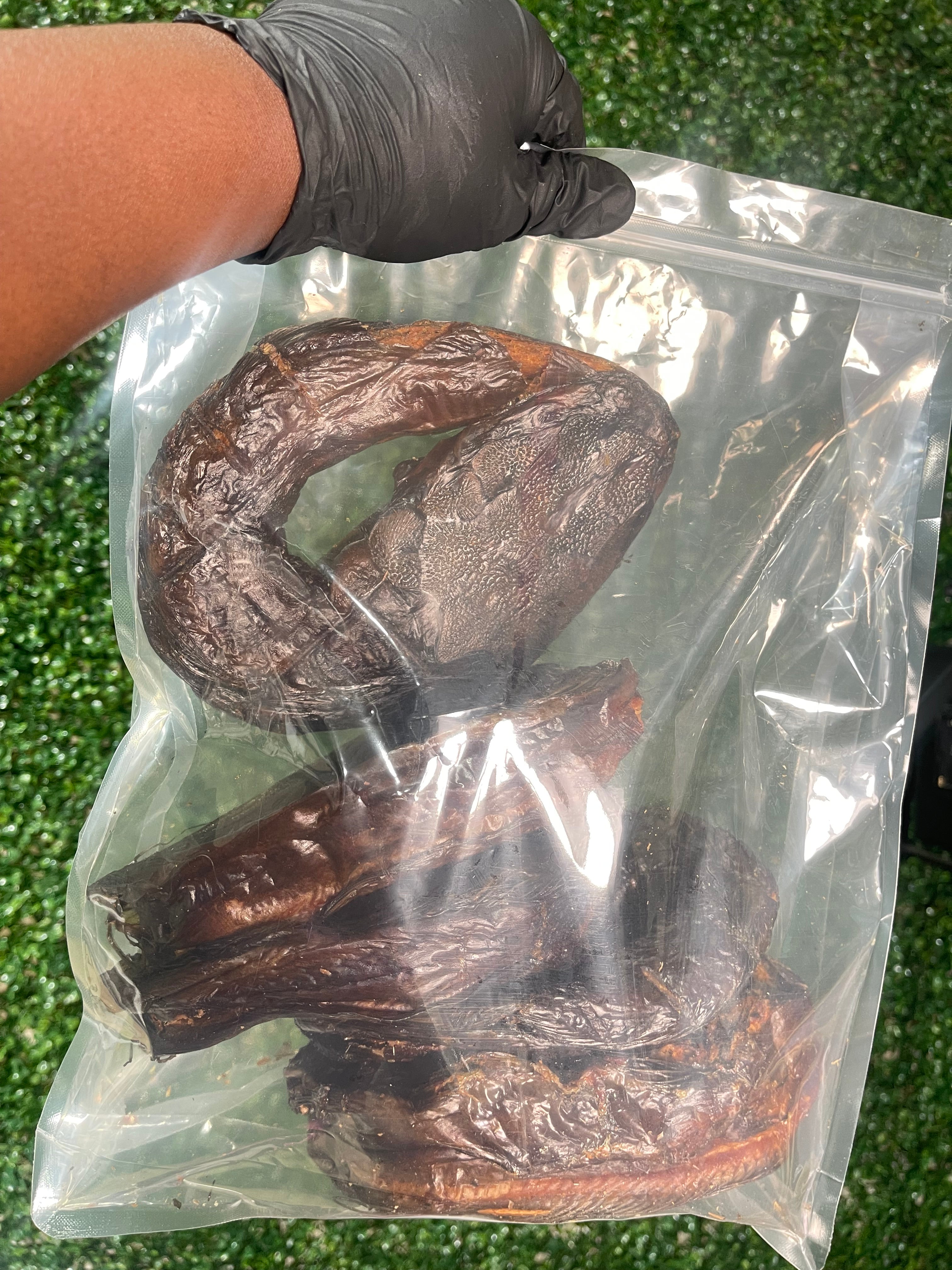 JUMBO CATFISH – Lhayo Foods