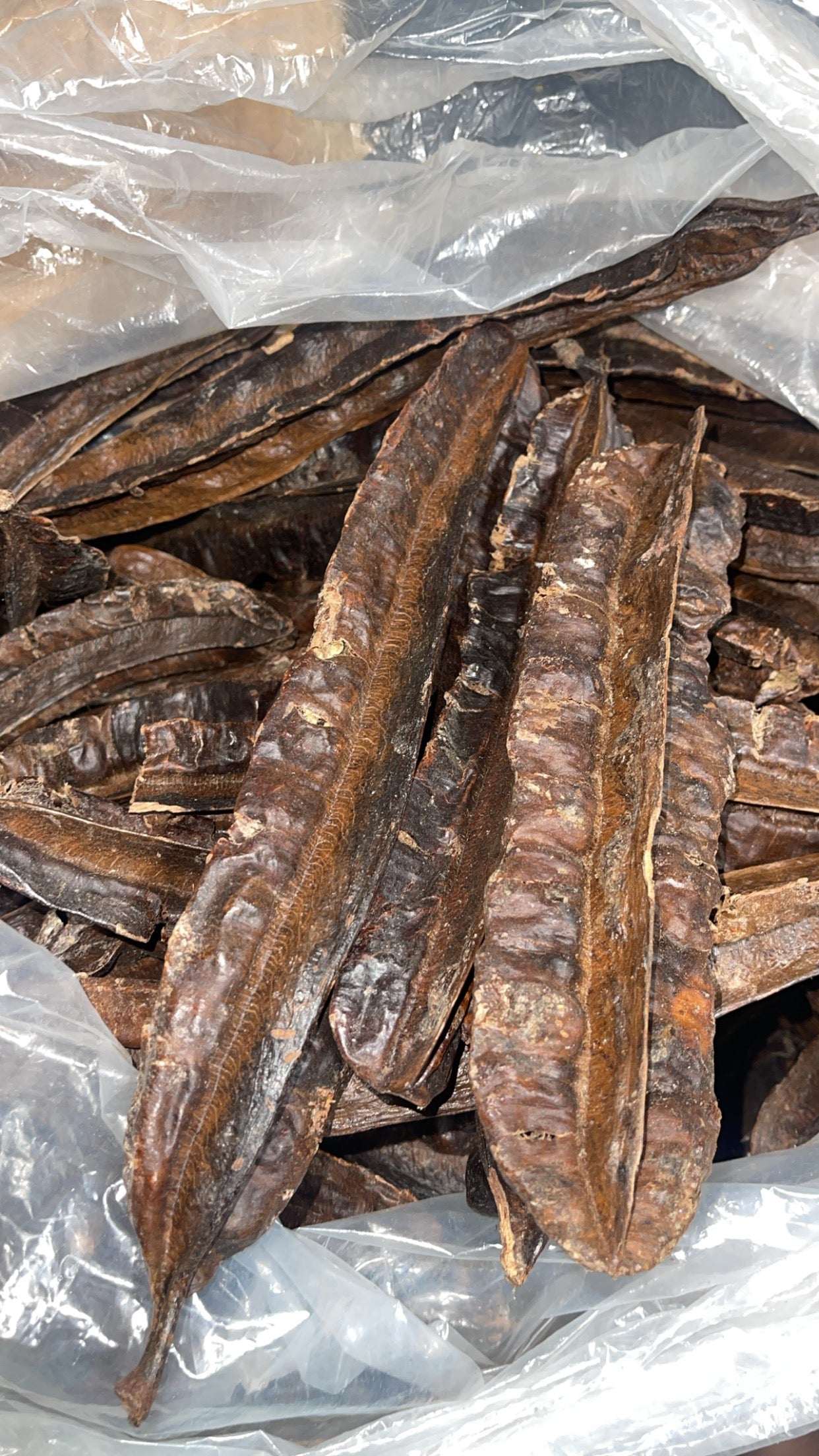 PREKESE/AIDAN – Lhayo Foods