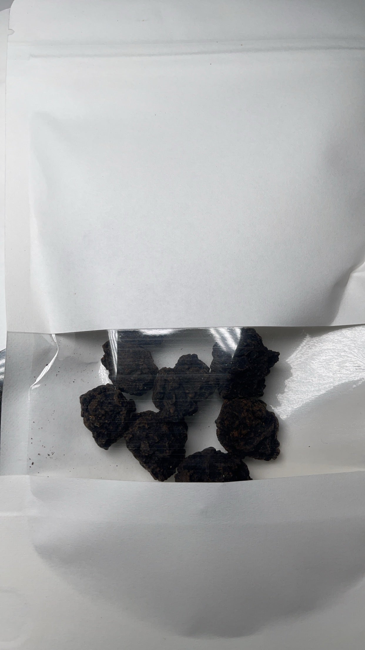 OKPEI – Lhayo Foods