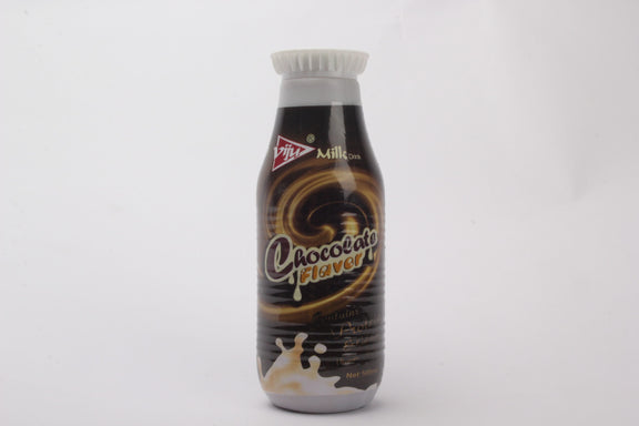 Home VIJU CHOCOLATE